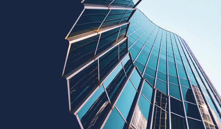 Contract Vehicles | Noblis