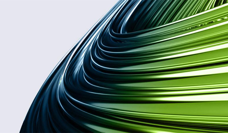 Our Missions | Noblis