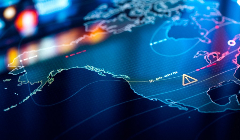 Towards Improved Patch Embeddings for Geospatial Vision Transformers | Noblis