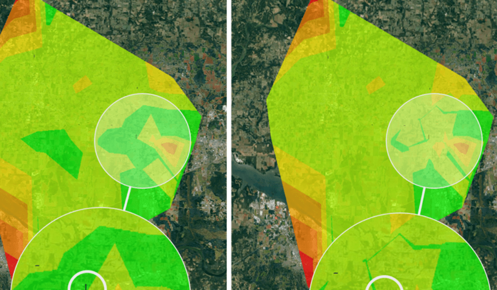 Synchronizing Model-Based Systems Engineering (MBSE) with Cross-Disciplinary Simulation to ...