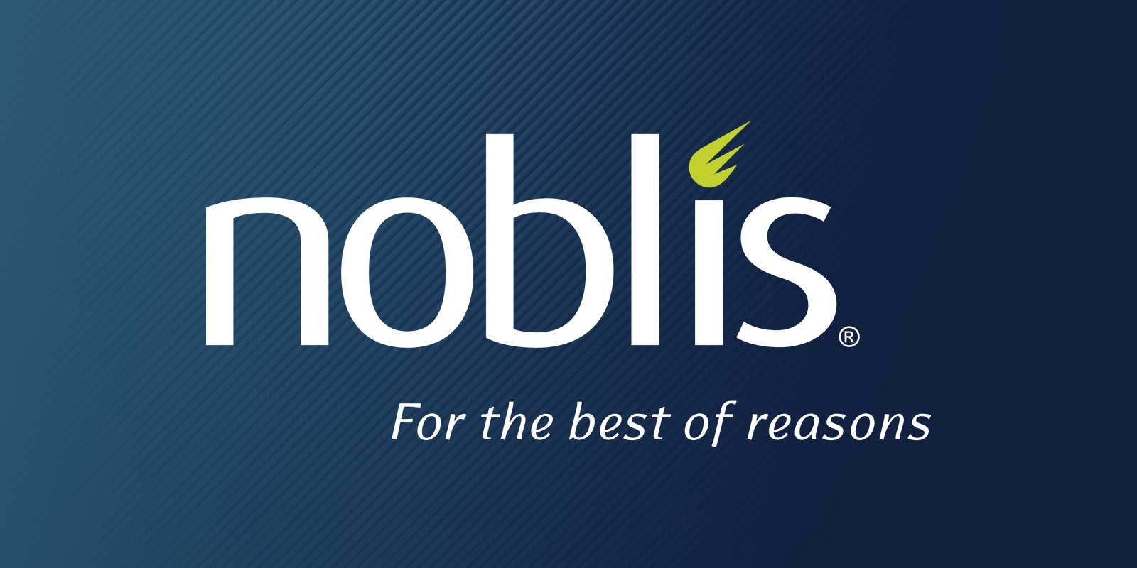 Contact Us | Noblis