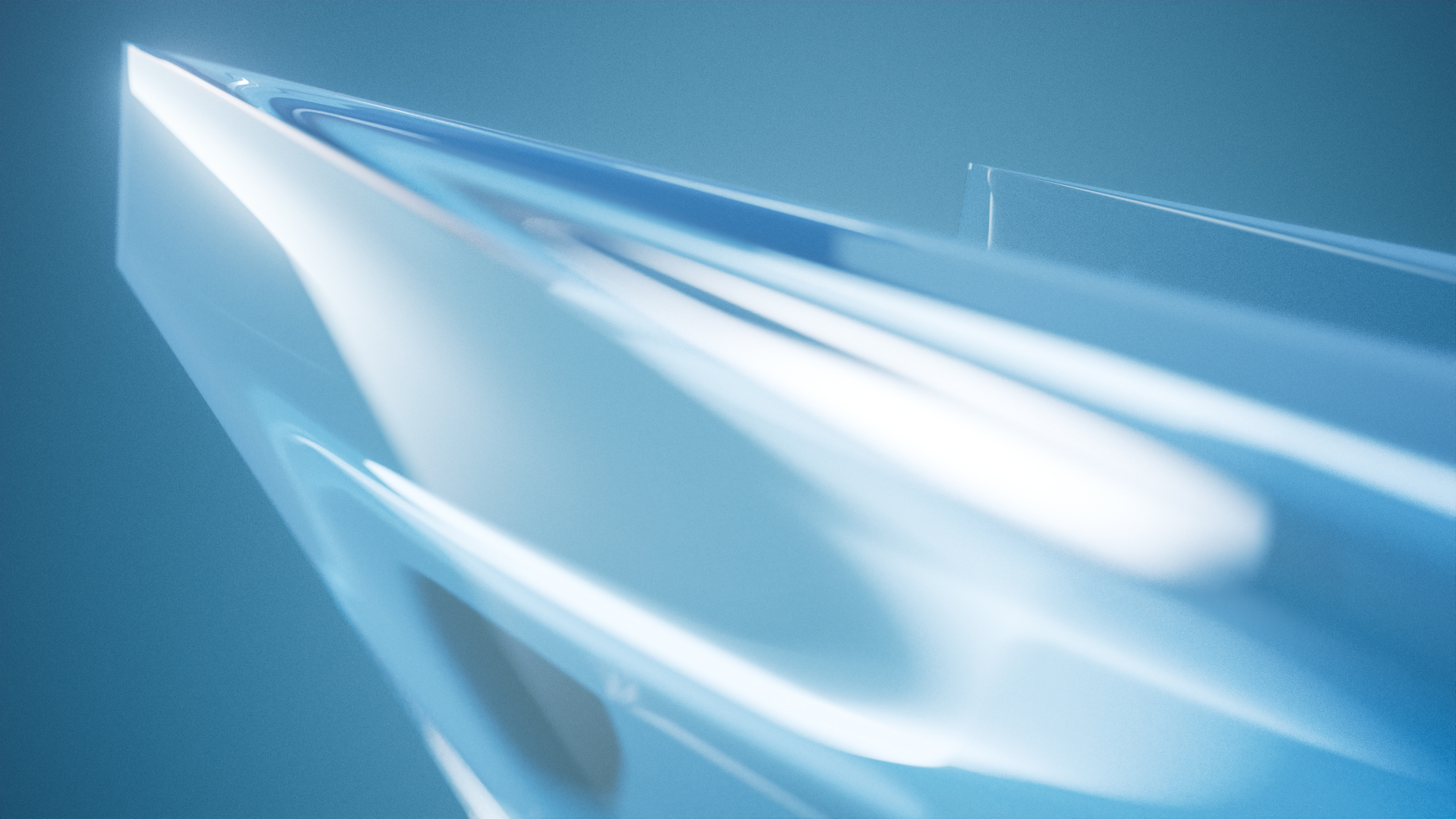 Space Archives | Noblis