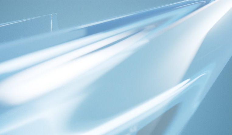 For the Best of Reasons | Noblis