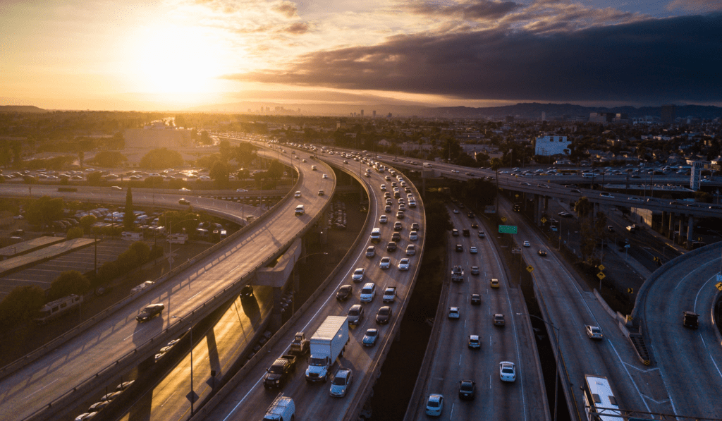 Implementing Machine Learning (ML) at State Departments of ...