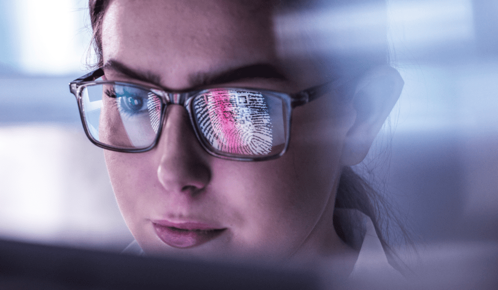 Best Practices in the Collection and Use of Biometric and Forensic ...