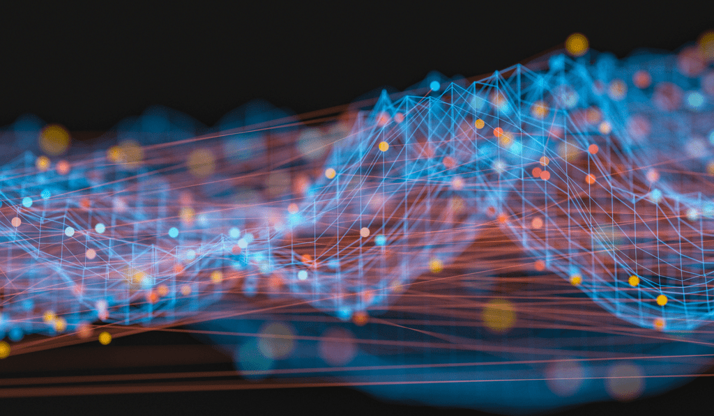Noblis Awarded Patent for Novel Asynchronous Document Ingestion and ...