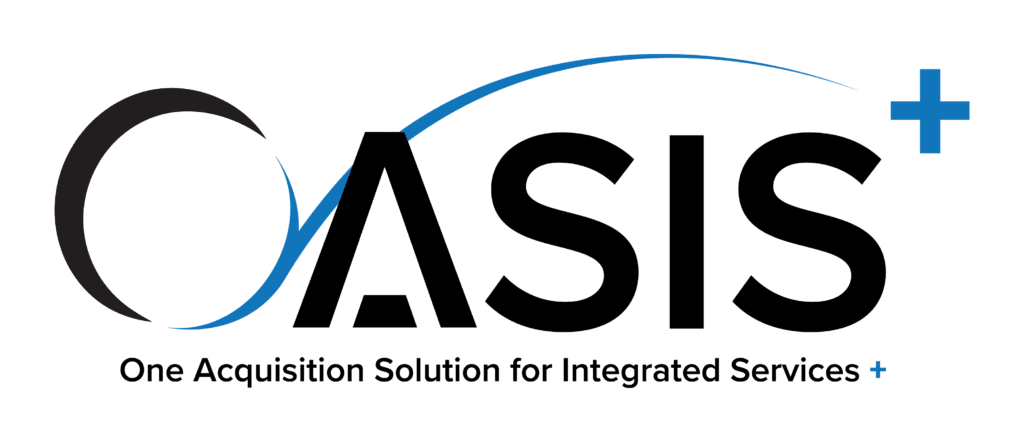 Contract Vehicles | Noblis