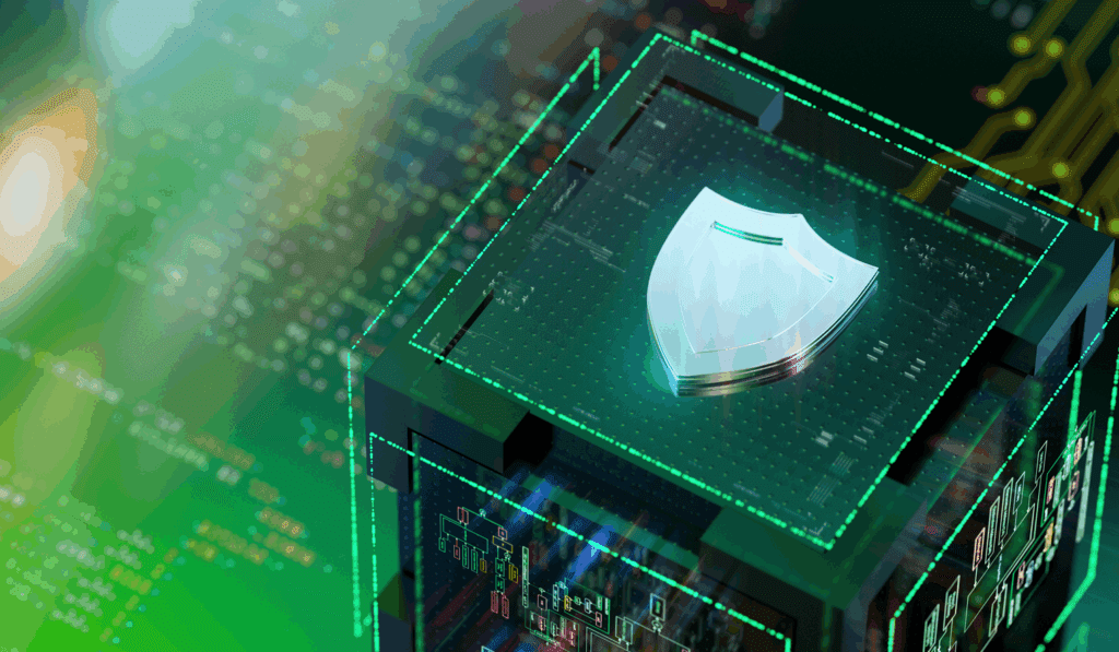 Noblis Invests in Prediction Guard to Advance Secure AI Solutions for ...